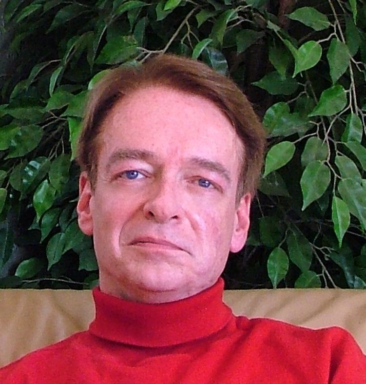 Hot Air Podcast - ASHRAE Journal